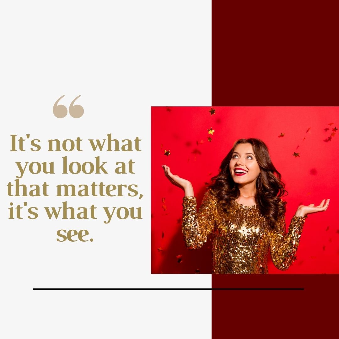 Nutrition Plan Week 3 – Freeman Formula