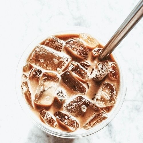 Featured Products that empower our customers – Freeman Formula